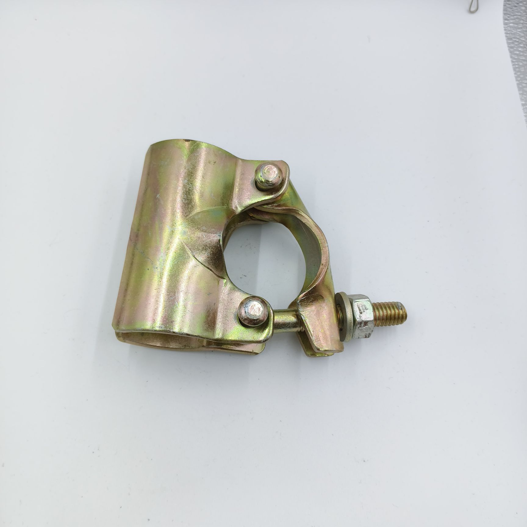 China hoarding joist coupler manufacturers, hoarding joist coupler ...