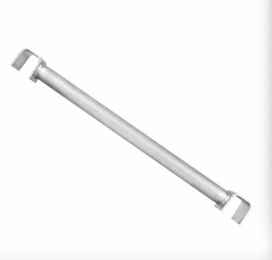 Secure Ringlock Scaffolding Systems - UTM