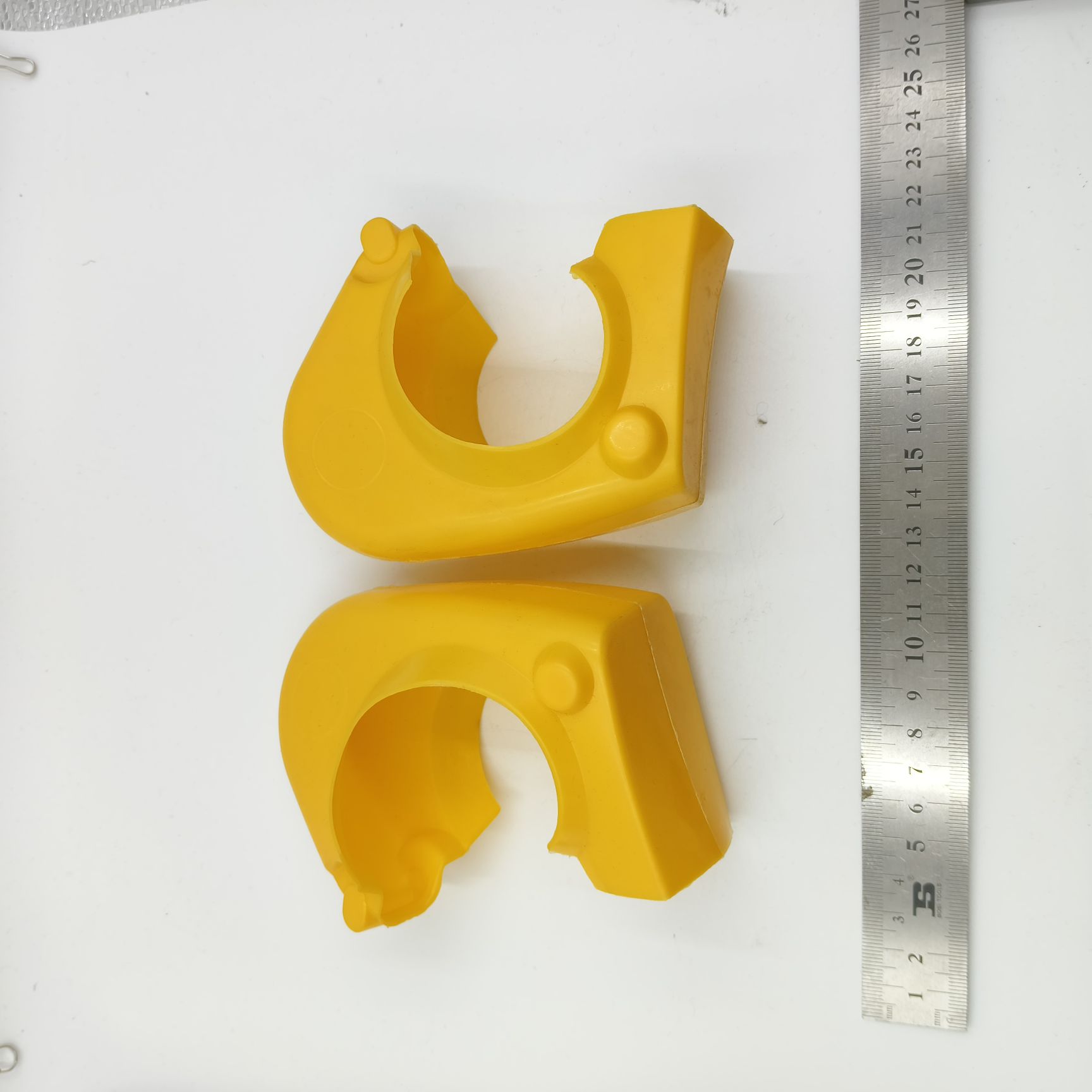 China British type coupler cover manufacturers, British type coupler ...