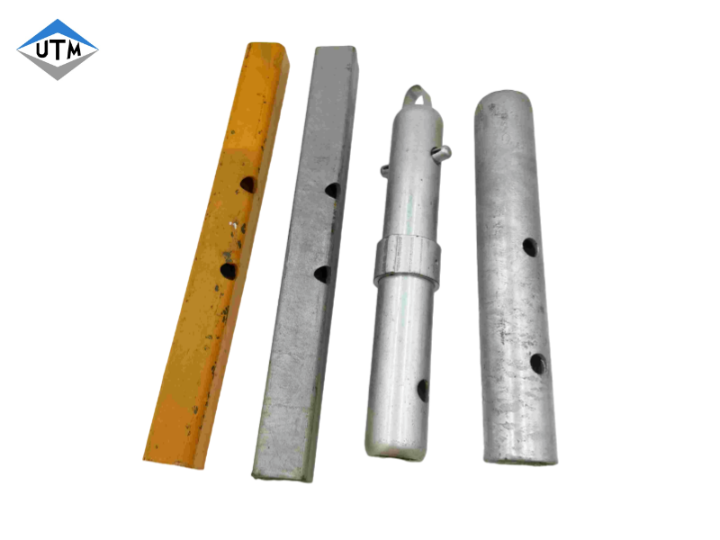 China Beam Connecting Spigots manufacturers, Beam Connecting Spigots ...