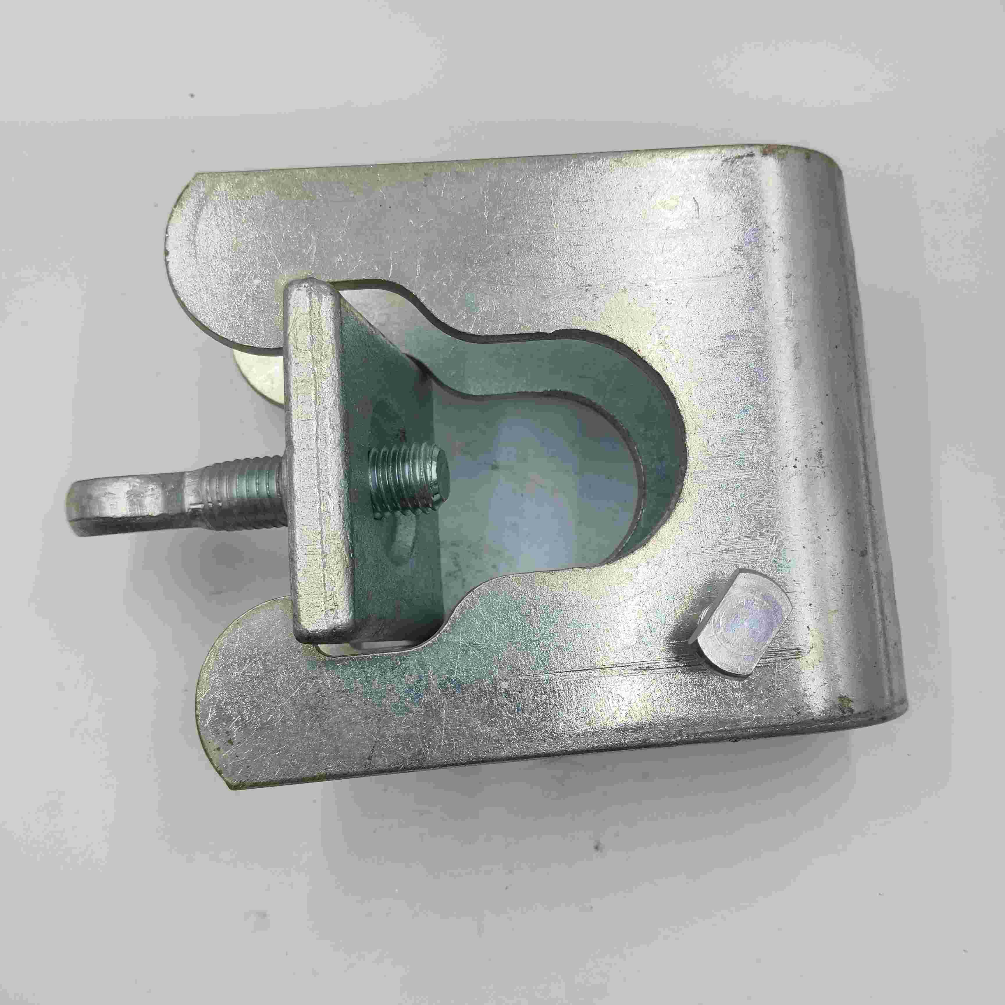 China band & plate coupler manufacturers, band & plate coupler ...