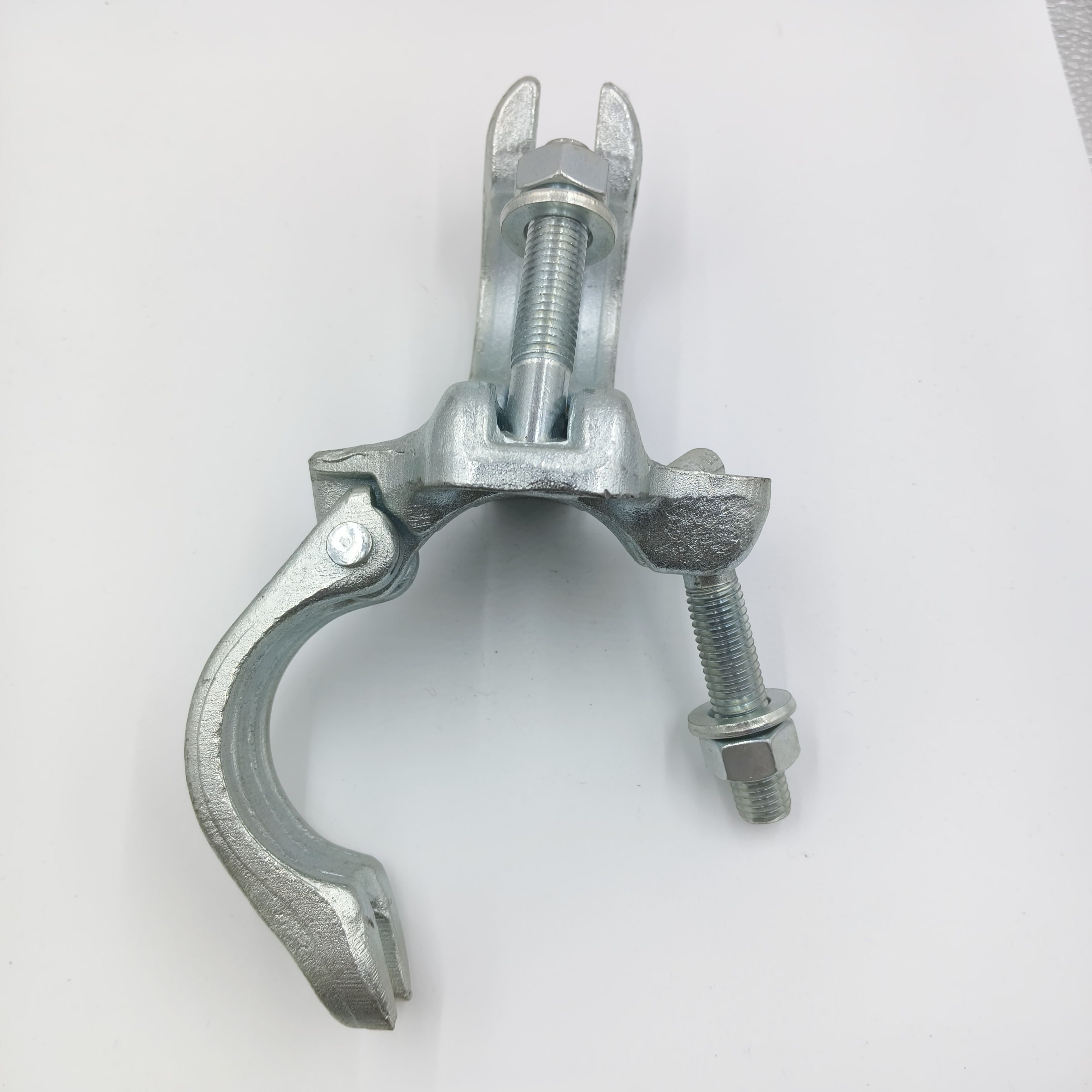 China types of scaffold fittings manufacturers, types of scaffold ...