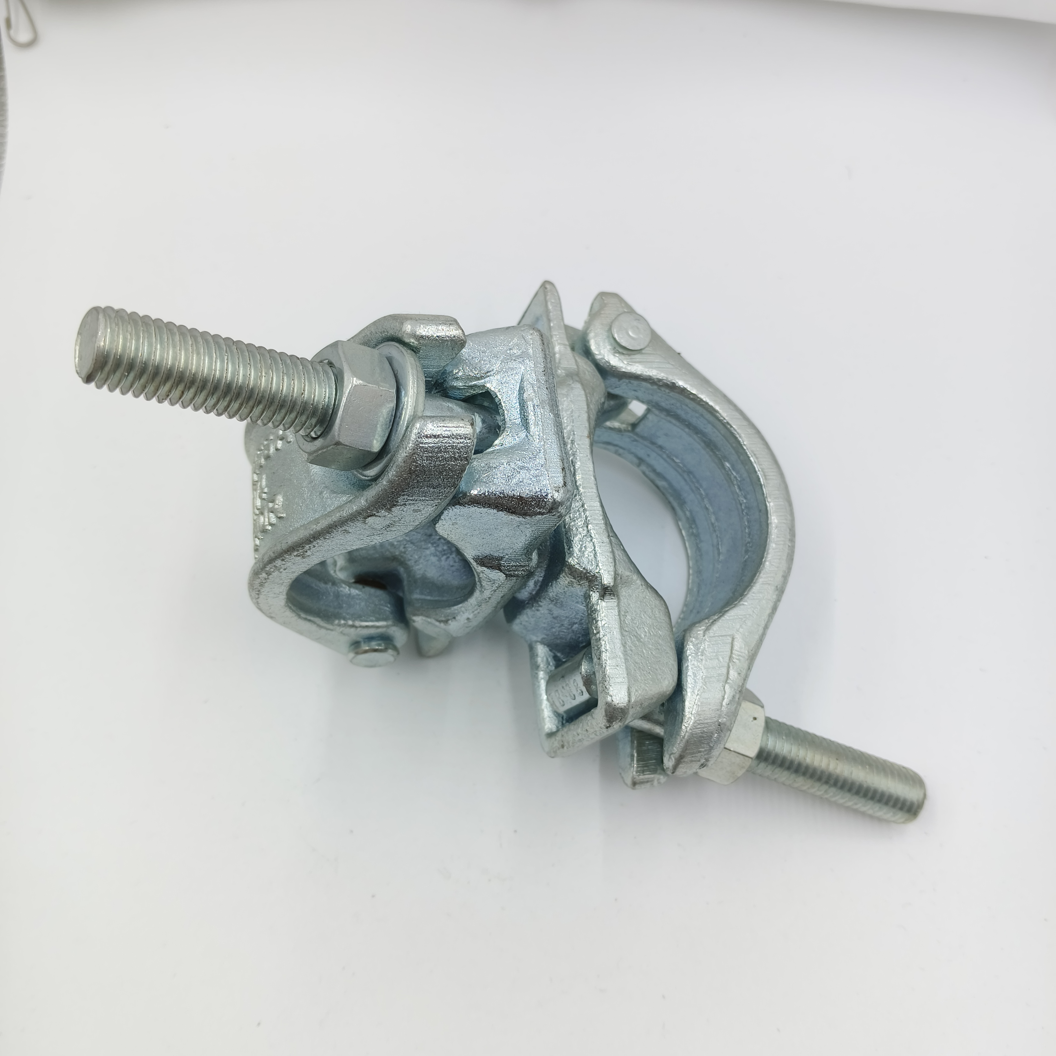 China types of scaffold fittings manufacturers, types of scaffold ...