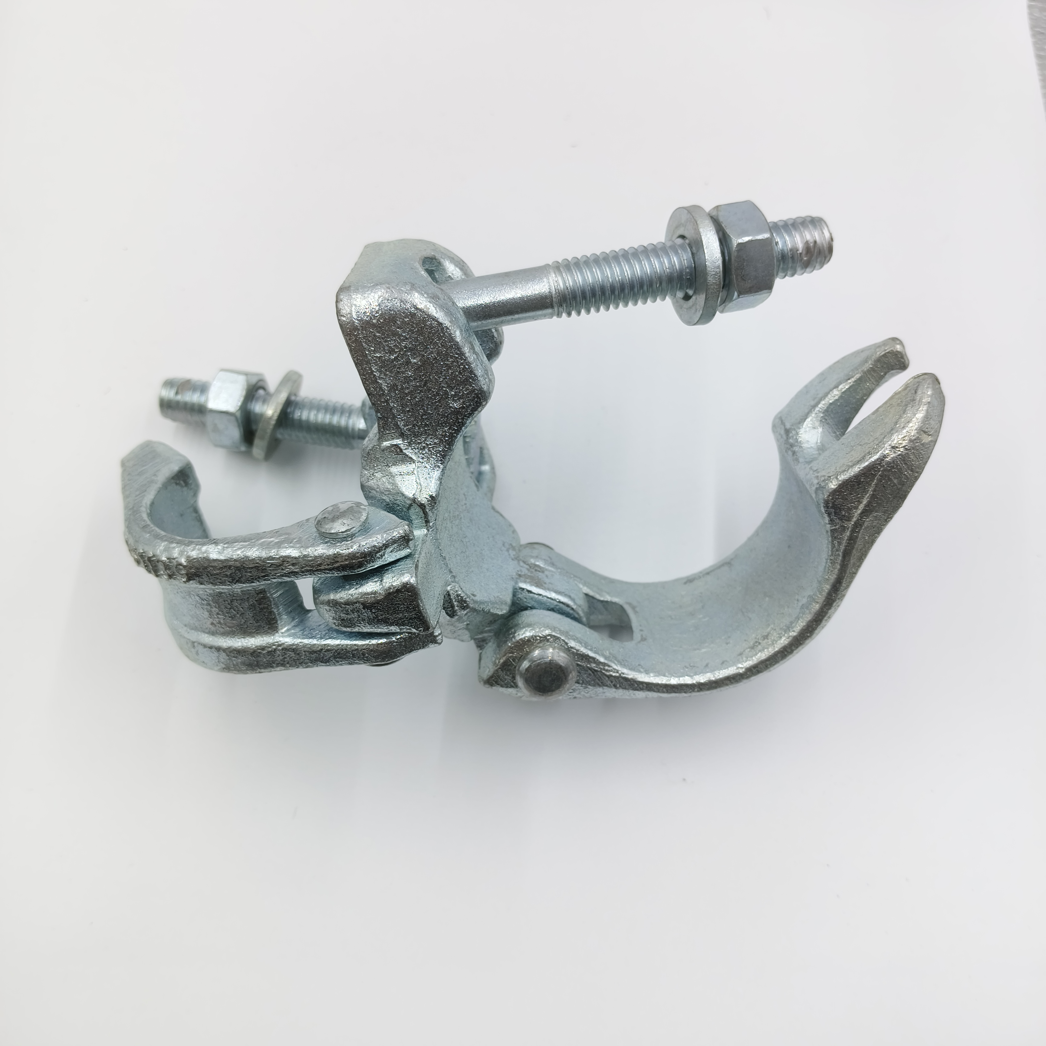 China types of scaffold fittings manufacturers, types of scaffold ...