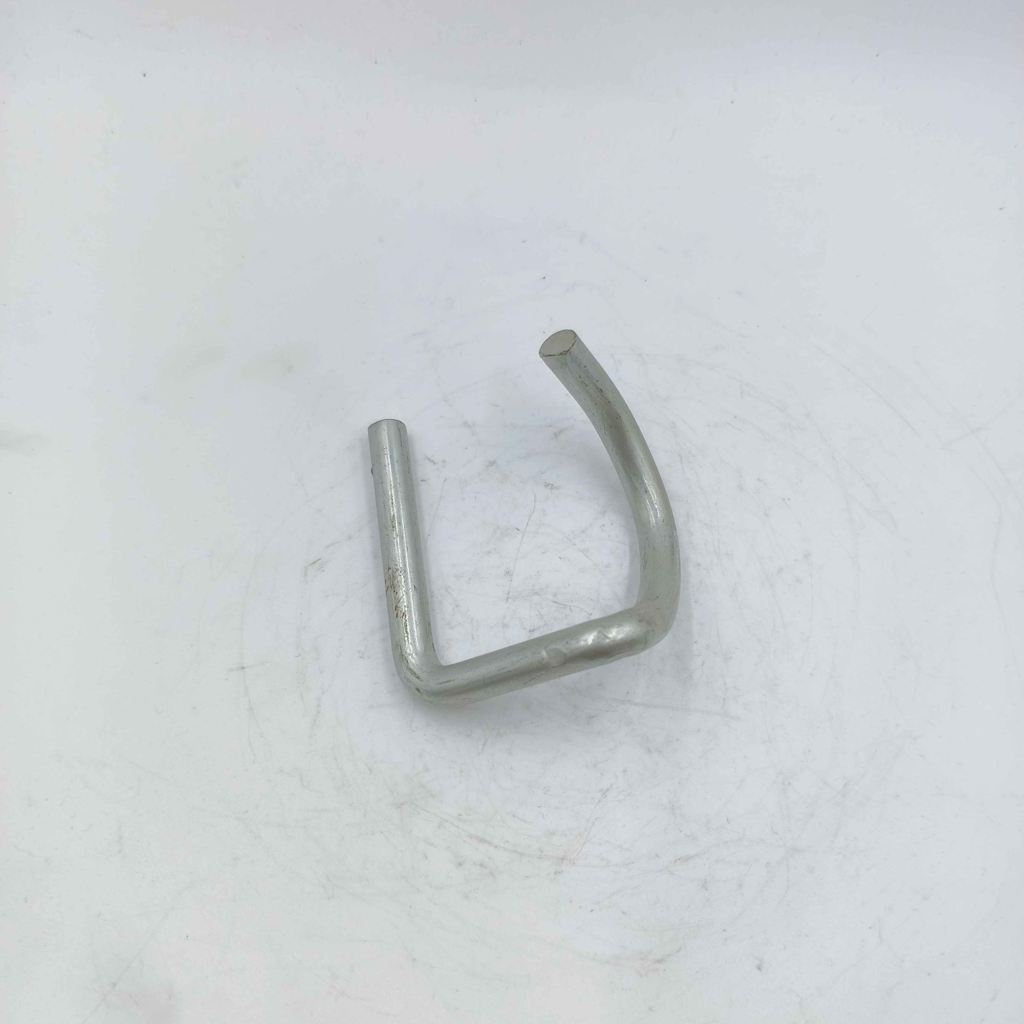Scaffold Pig Tail Pin for Sale from China manufacturer - Nanjing Uni ...