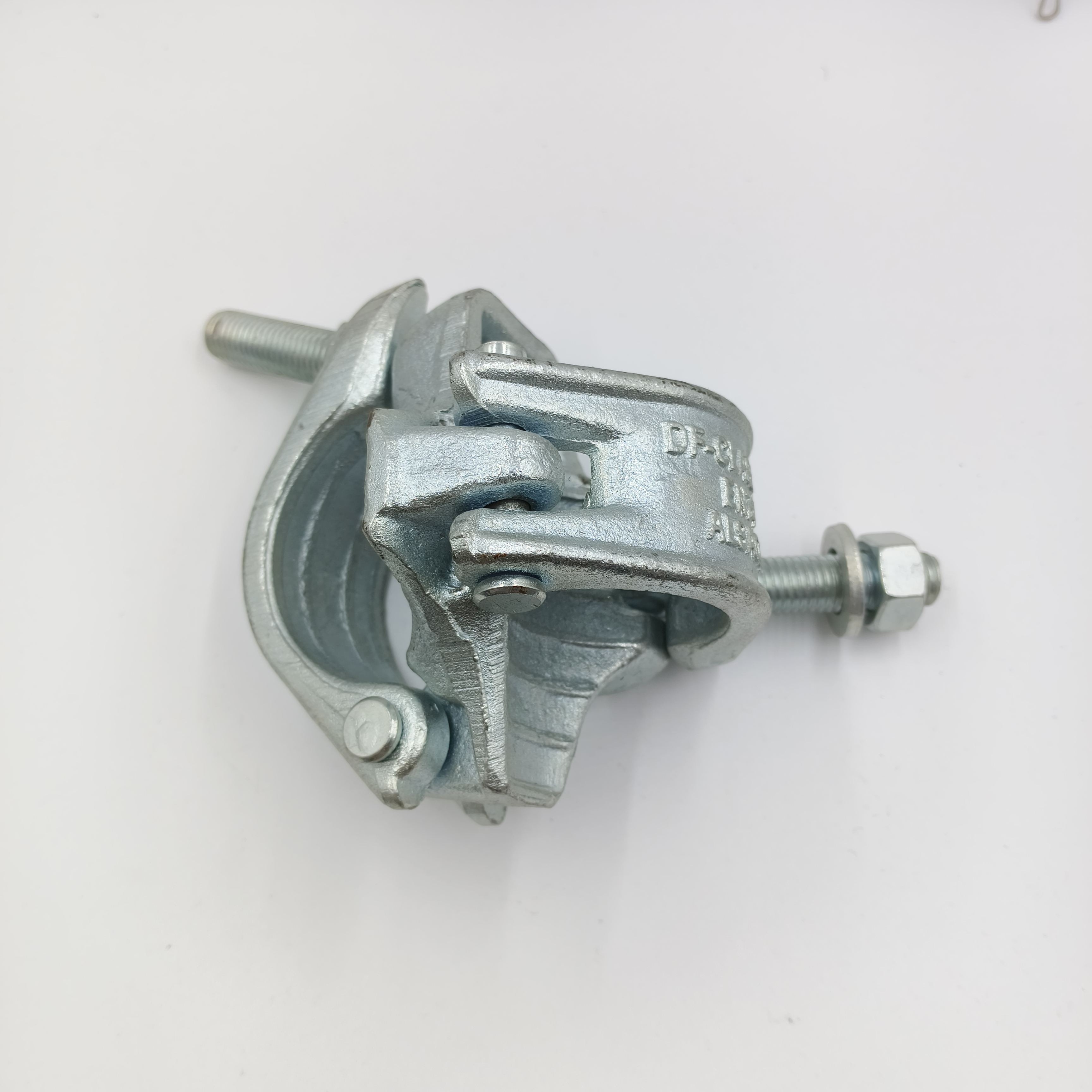 China types of scaffold fittings manufacturers, types of scaffold ...