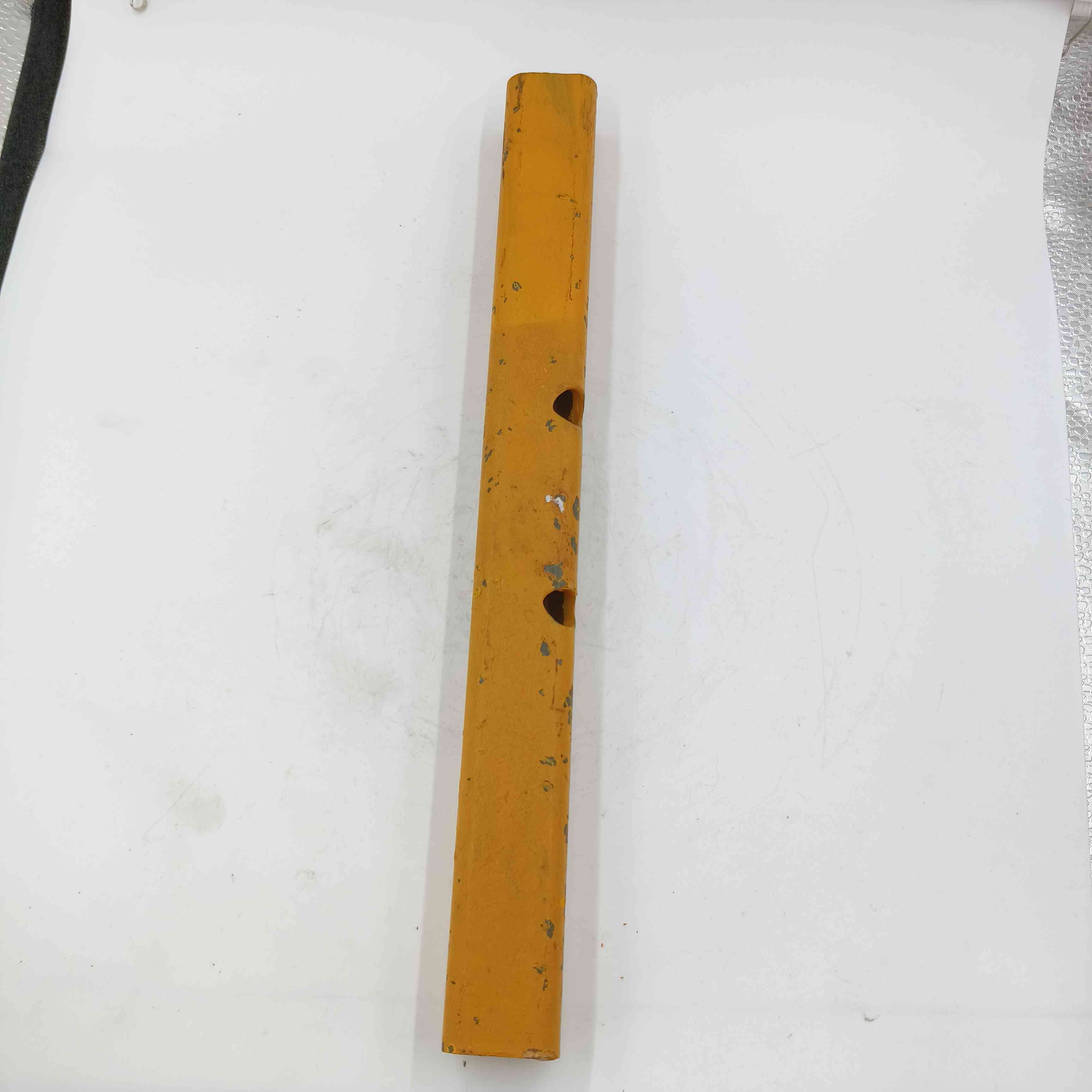 China Beam Connecting Spigots manufacturers, Beam Connecting Spigots ...