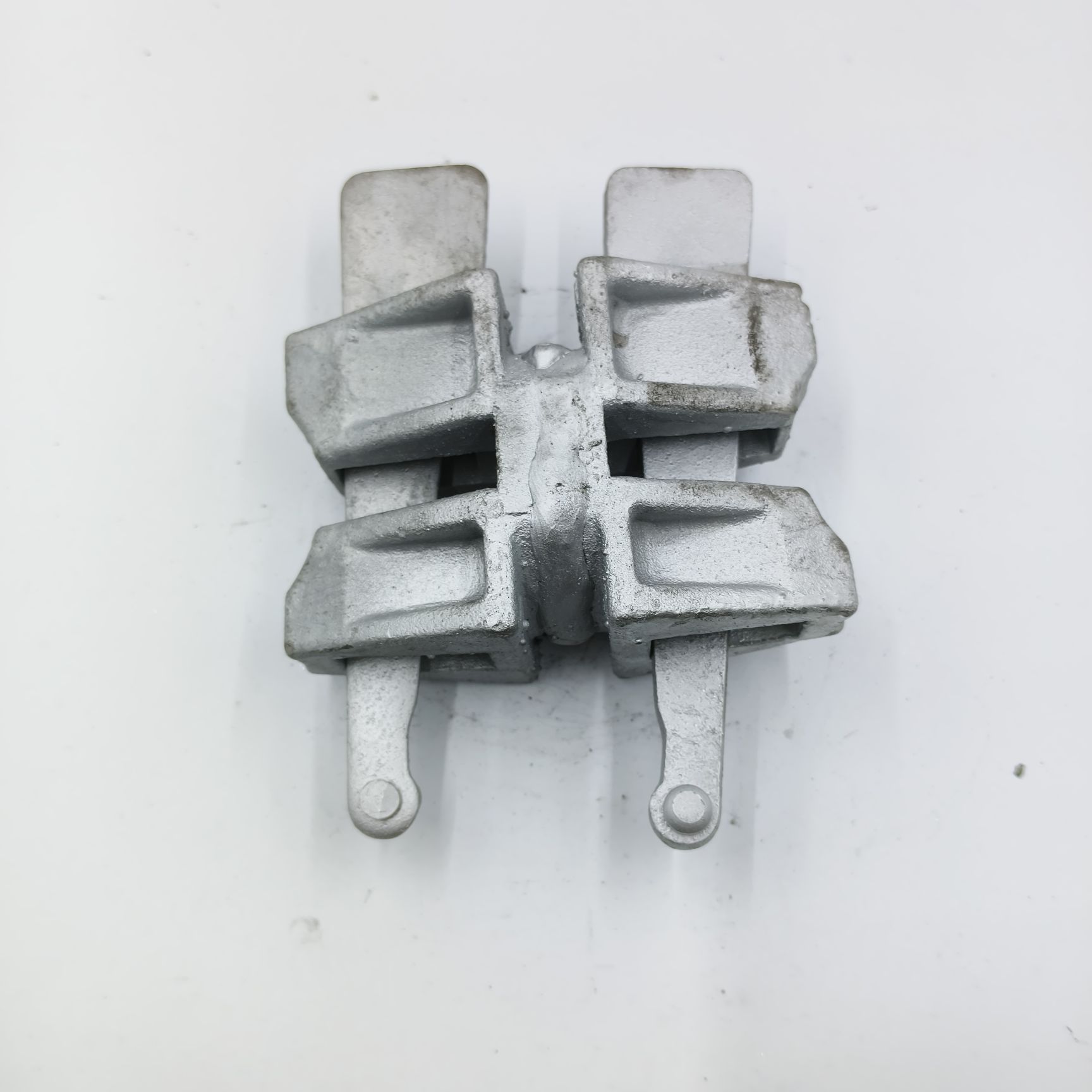 China Ringlock Ledger Head manufacturers, Ringlock Ledger Head ...