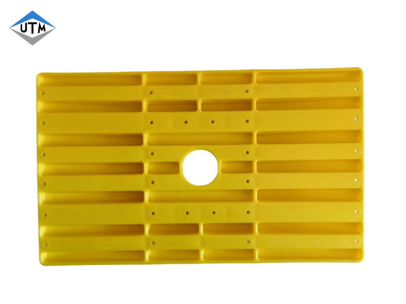 China plastic foot plate scaffolding manufacturers, plastic foot plate ...
