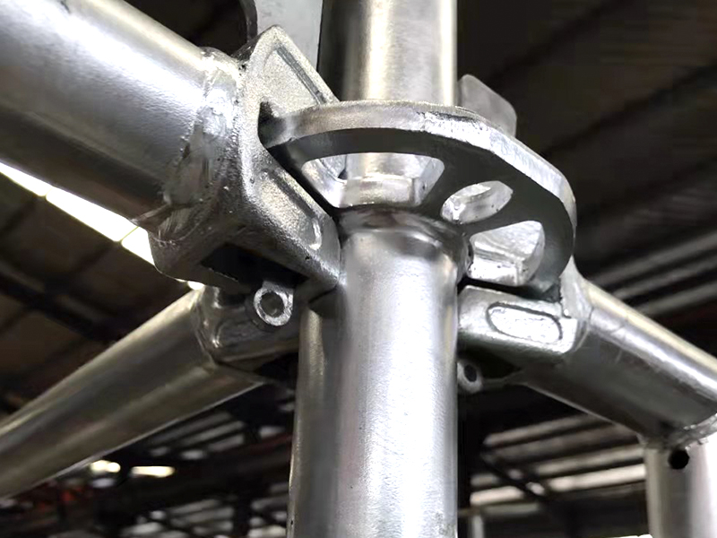 Products - Nanjing Uni-tech Metalwork Company Ltd.