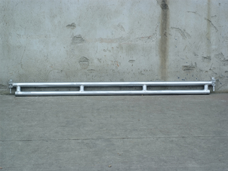 Products - Nanjing Uni-tech Metalwork Company Ltd.