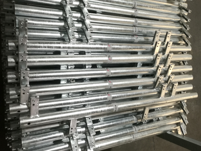 Products - Nanjing Uni-tech Metalwork Company Ltd.